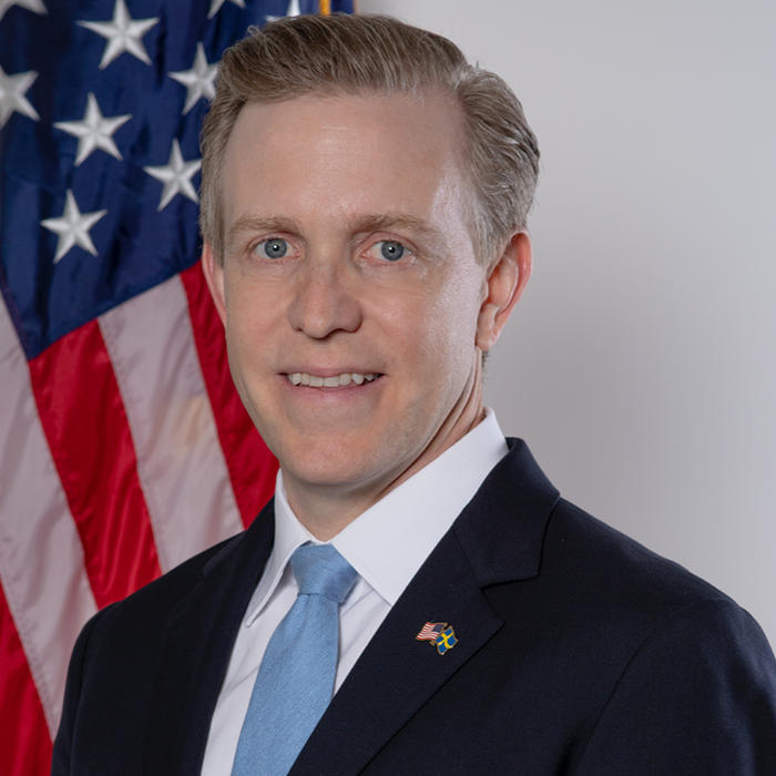 Malmö Näringslivsdag